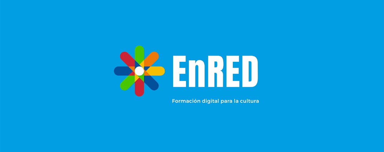 EnRed: Comienza el segundo ciclo de capacitaciones en herramientas ...