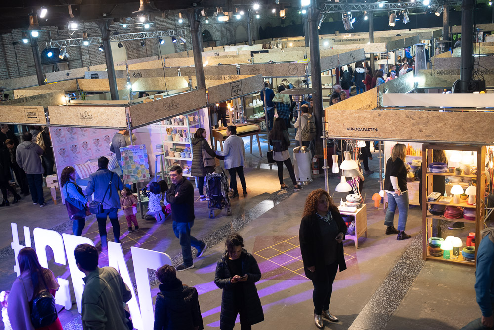 Festival De Diseño Se Abren Las Convocatorias 2022 • Municipalidad De
