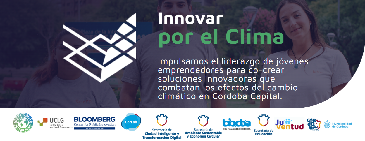 Uno por uno los 17 proyectos que trabajan en mitigar las consecuencias ...